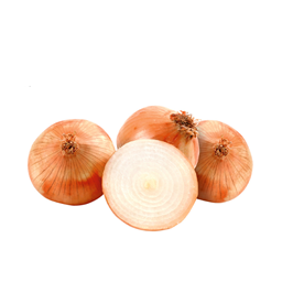 Pita sa batakom, povrćem i krompirom